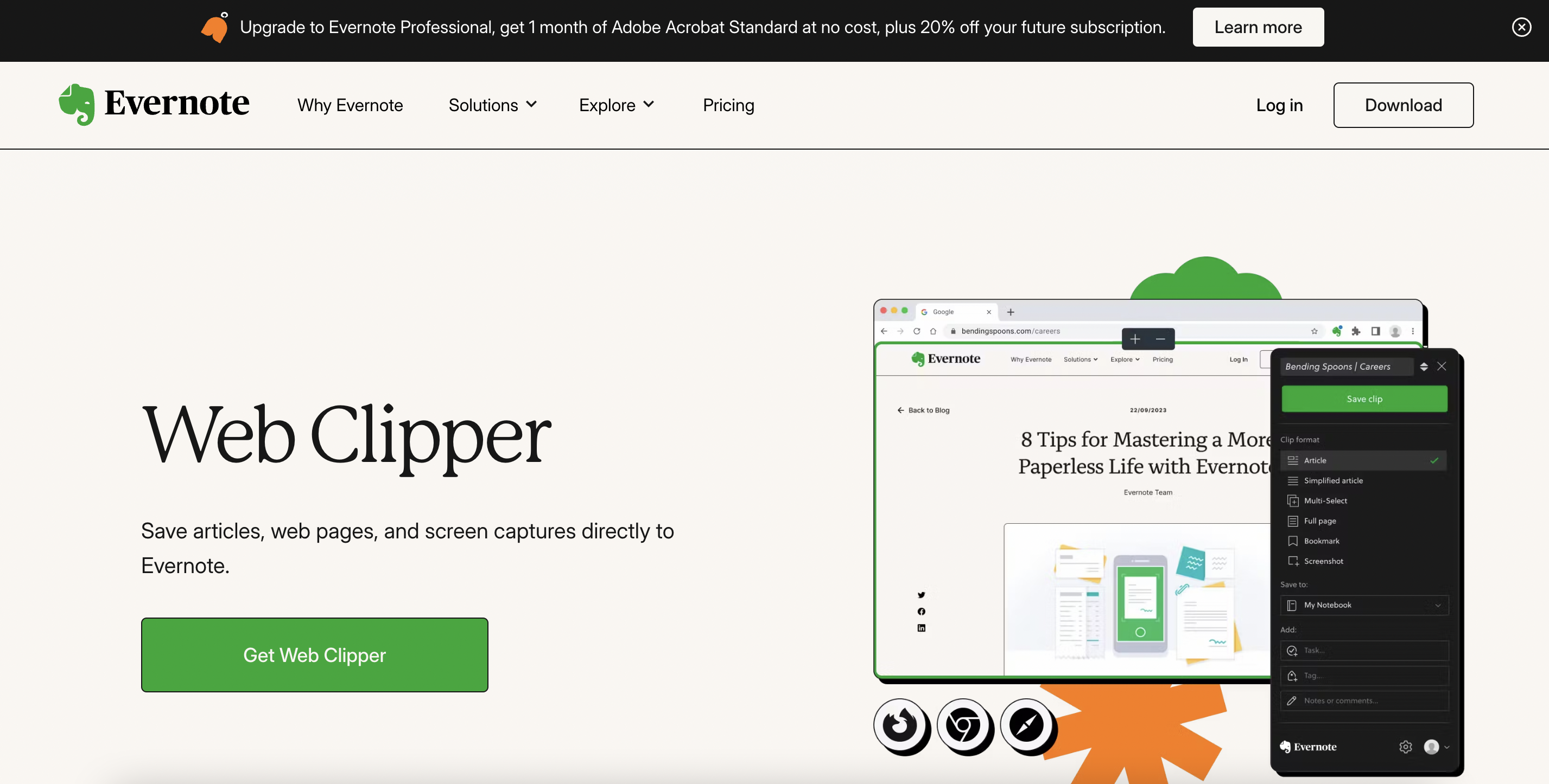 All you need to know about creating, finding and editing bookmarks in Google Chrome | SaveDay